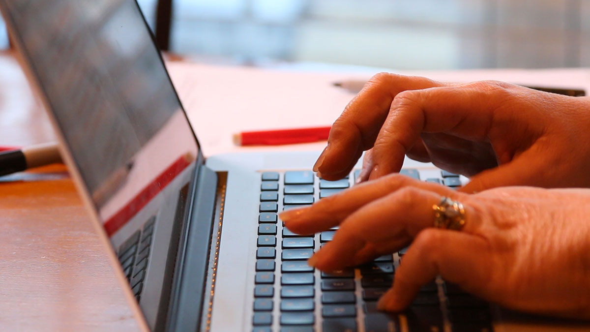 Application Instructions: Northern Kentucky University, Greater ...