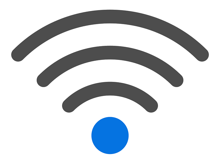 Student Tech Guide: Northern Kentucky University, Greater Cincinnati Region