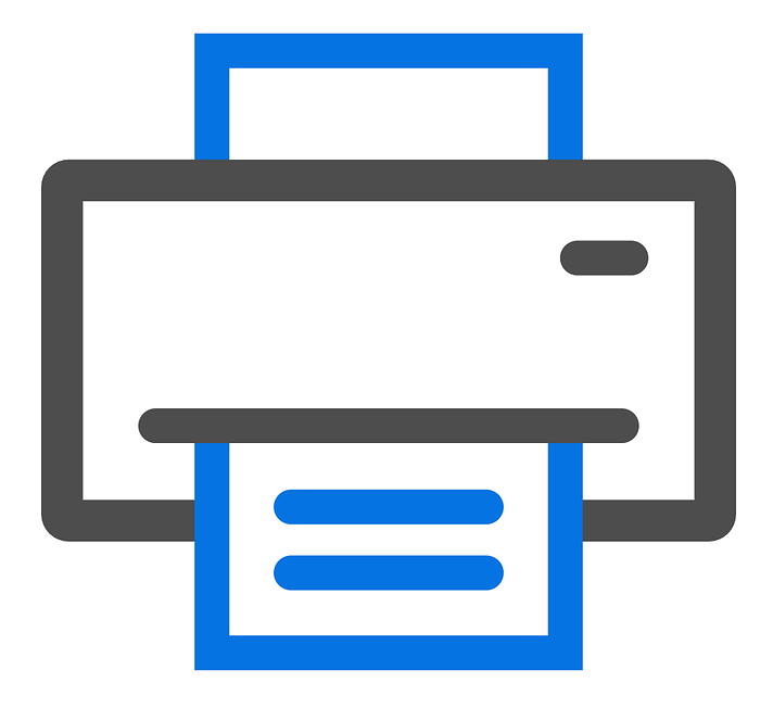 Student Tech Guide: Northern Kentucky University, Greater Cincinnati Region