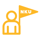 Student Tech Guide: Northern Kentucky University, Greater Cincinnati Region