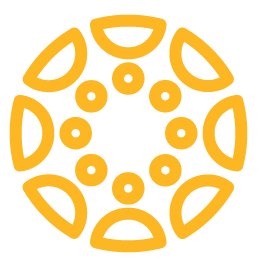 Student Tech Guide: Northern Kentucky University, Greater Cincinnati Region