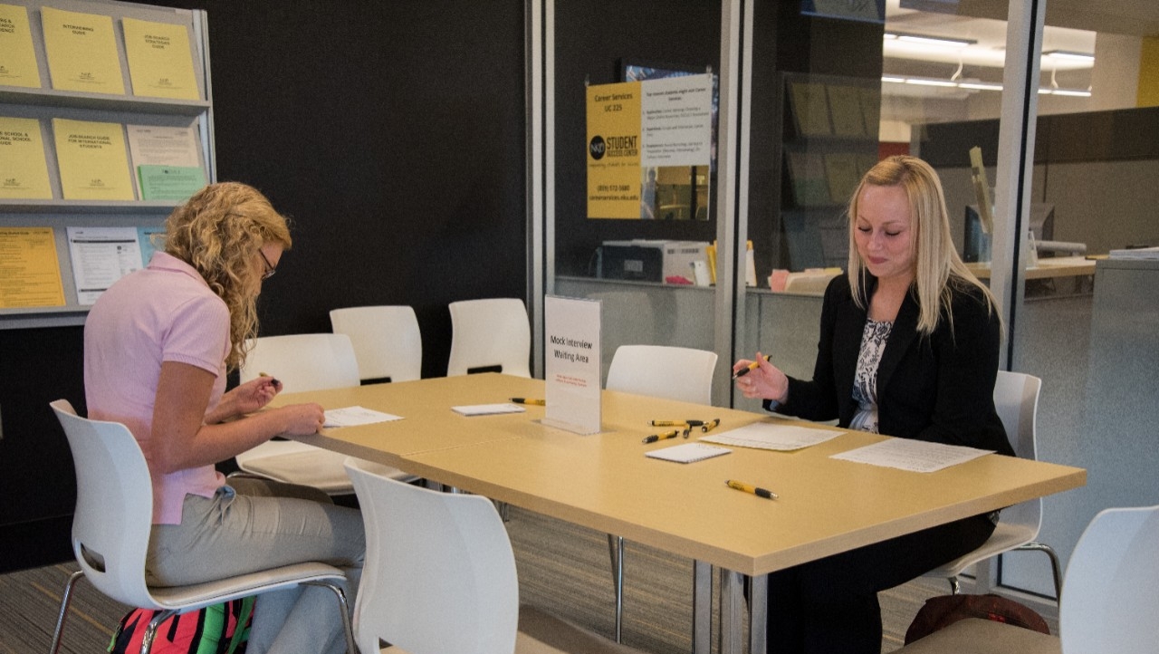 Student Resources: Northern Kentucky University, Greater Cincinnati Region