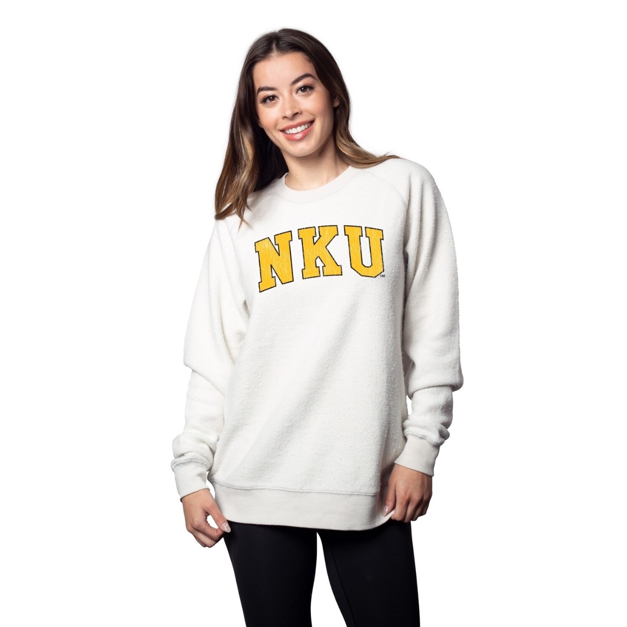 Shop NKU: Northern Kentucky University, Greater Cincinnati Region