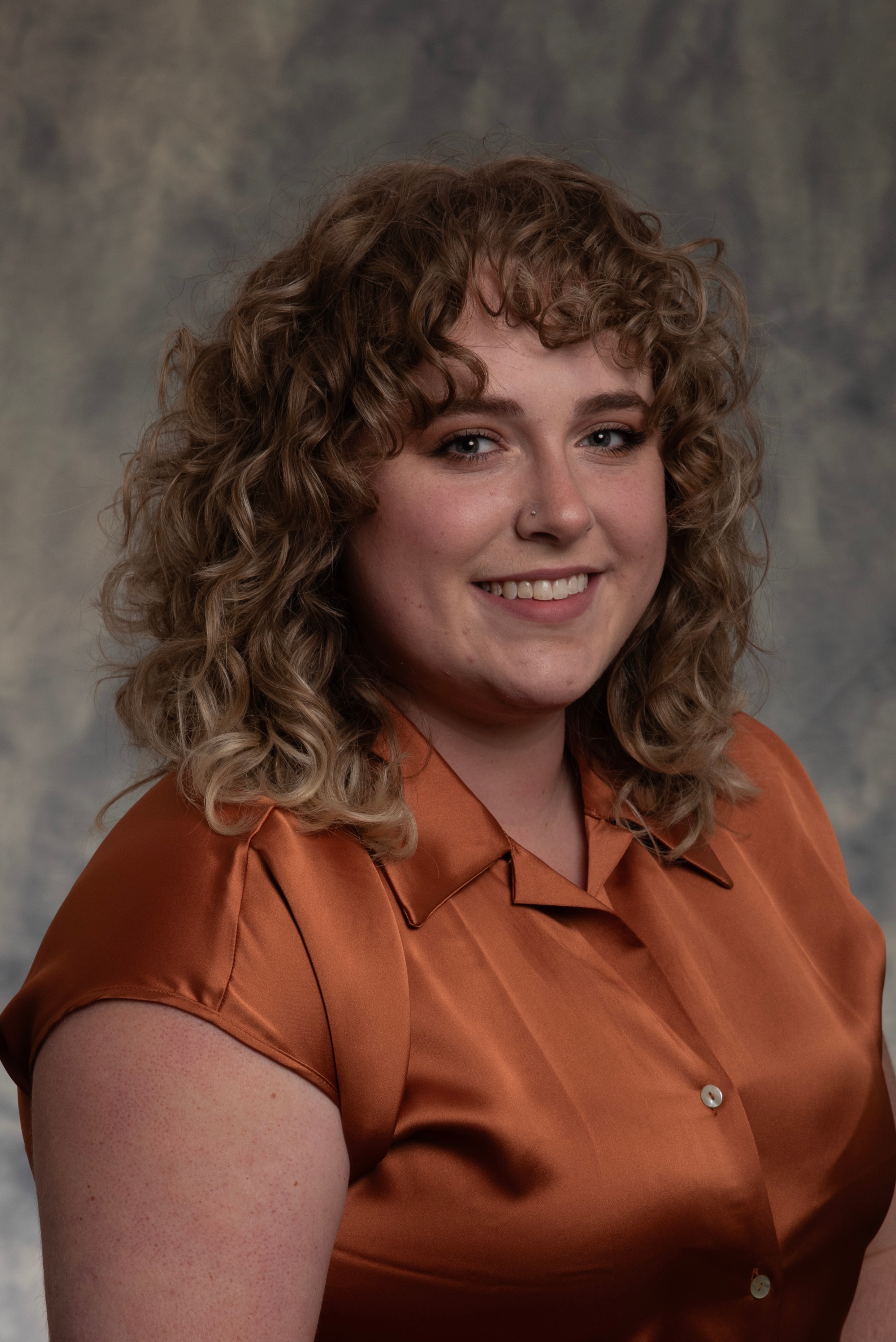 About College of Health & Human Services: Northern Kentucky University, Greater Cincinnati Region