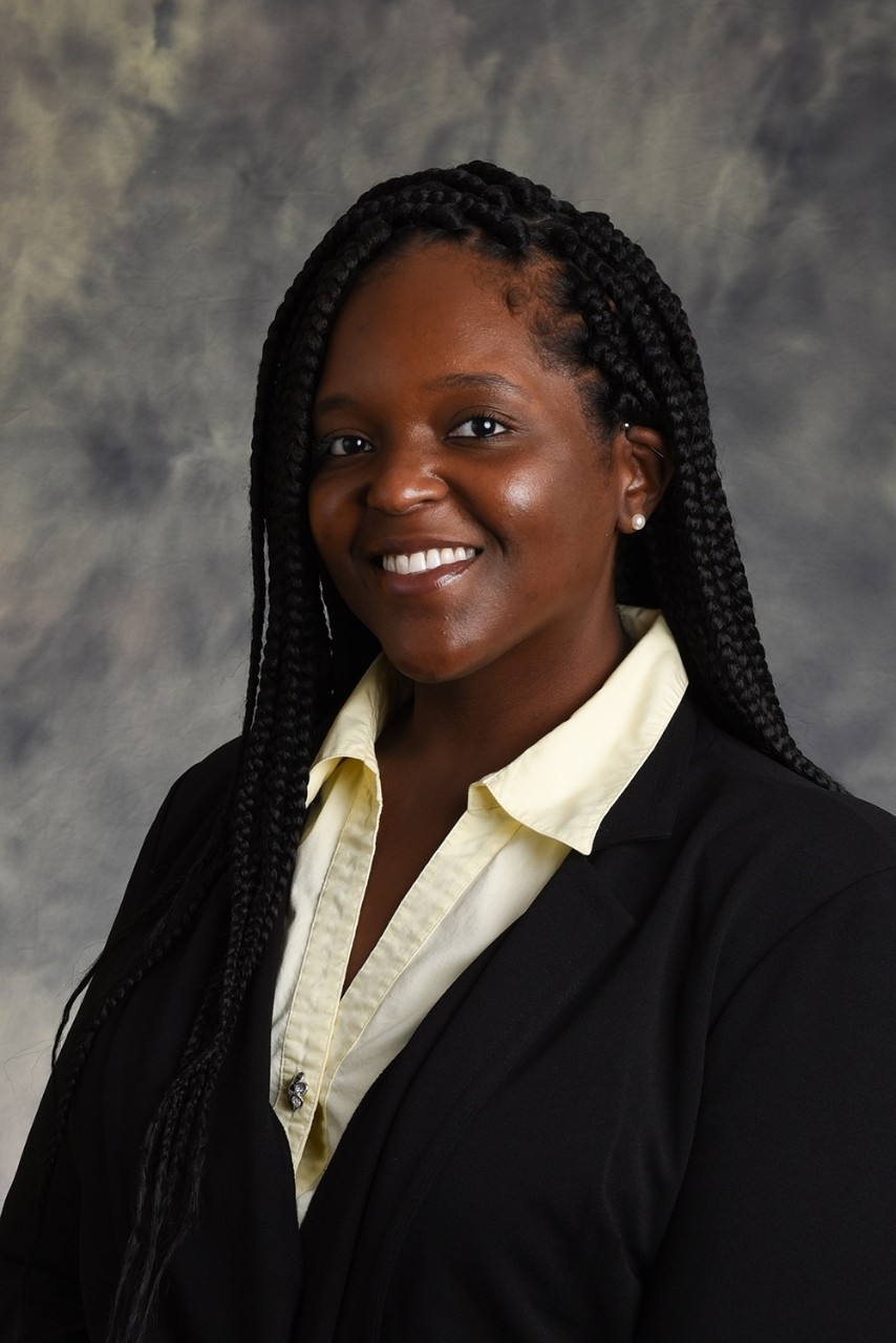 Health Professions Scheduling Our Advisors: Northern Kentucky ...