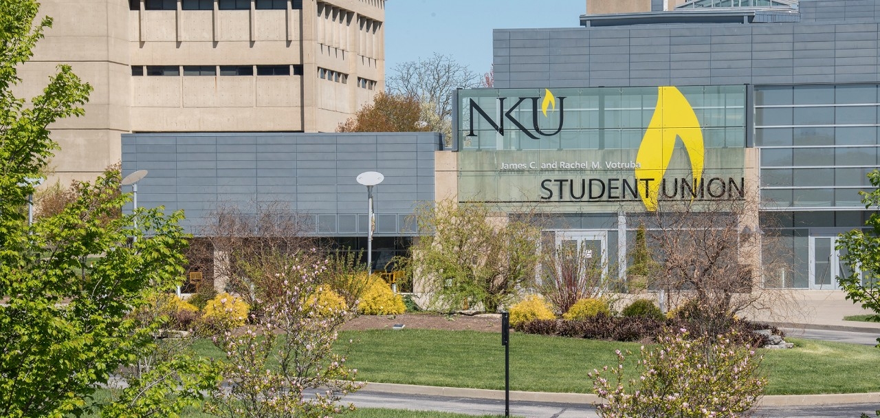 Professional Development & Continuing Education: Northern Kentucky ...